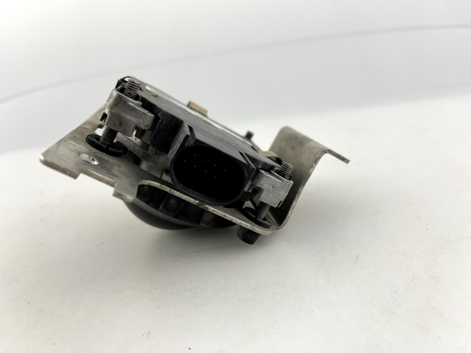 Used 2021 2024 Oem | - Audi A4 A5 S4 S5 Rs5 Cruise Control Distance ...