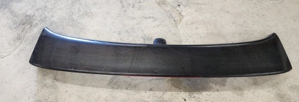 Used 1992 Toyota Supra Spoilers and Wings for Sale
