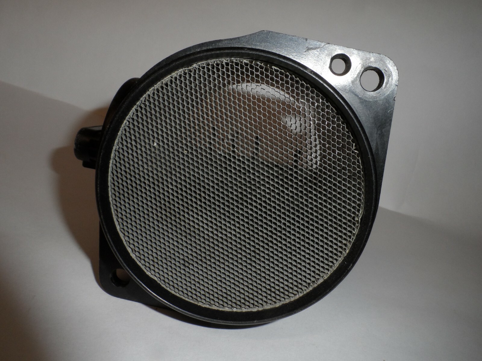 Used Mass Air Flow Sensor Meter Maf For Chevy Buick Pontiac Cadillac ...