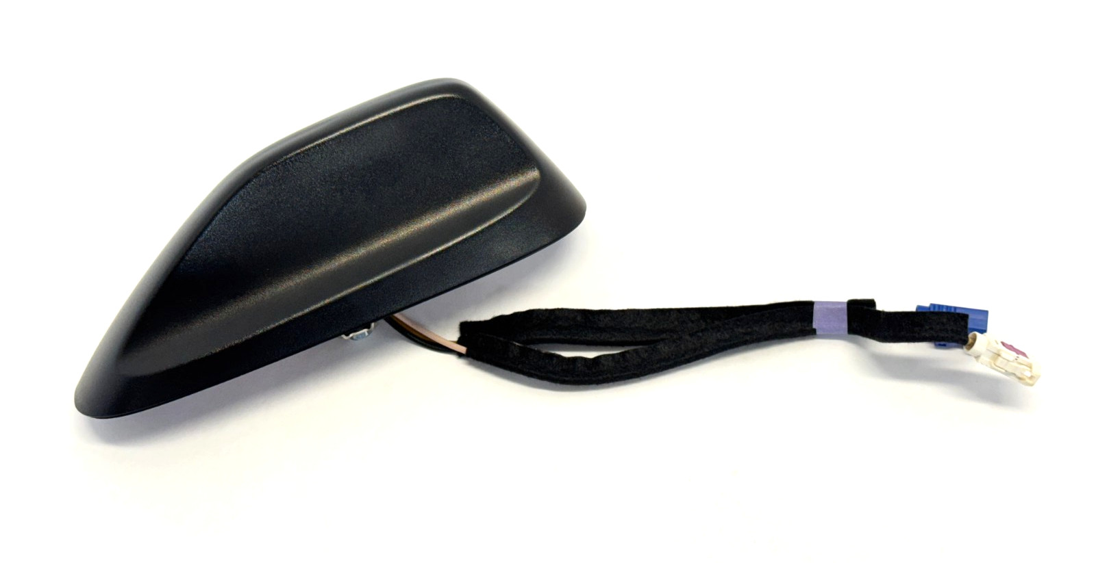 Cool Ram 1500 Shark Fin Antenna Replacement Low Profile Images