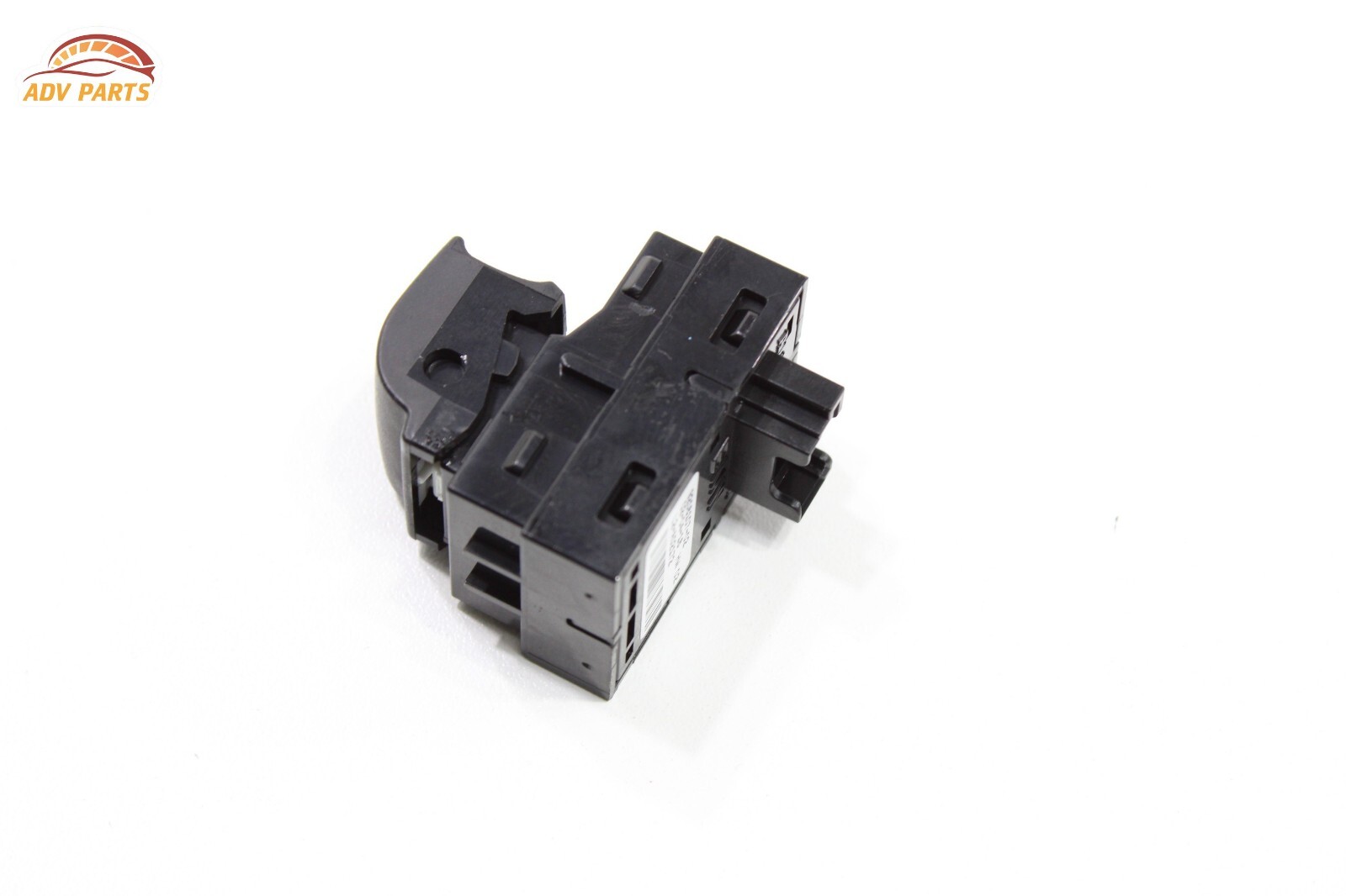 Used Bmw X2 F39 Front Right Passenger Side Door Window Switch Oem 2018 ...