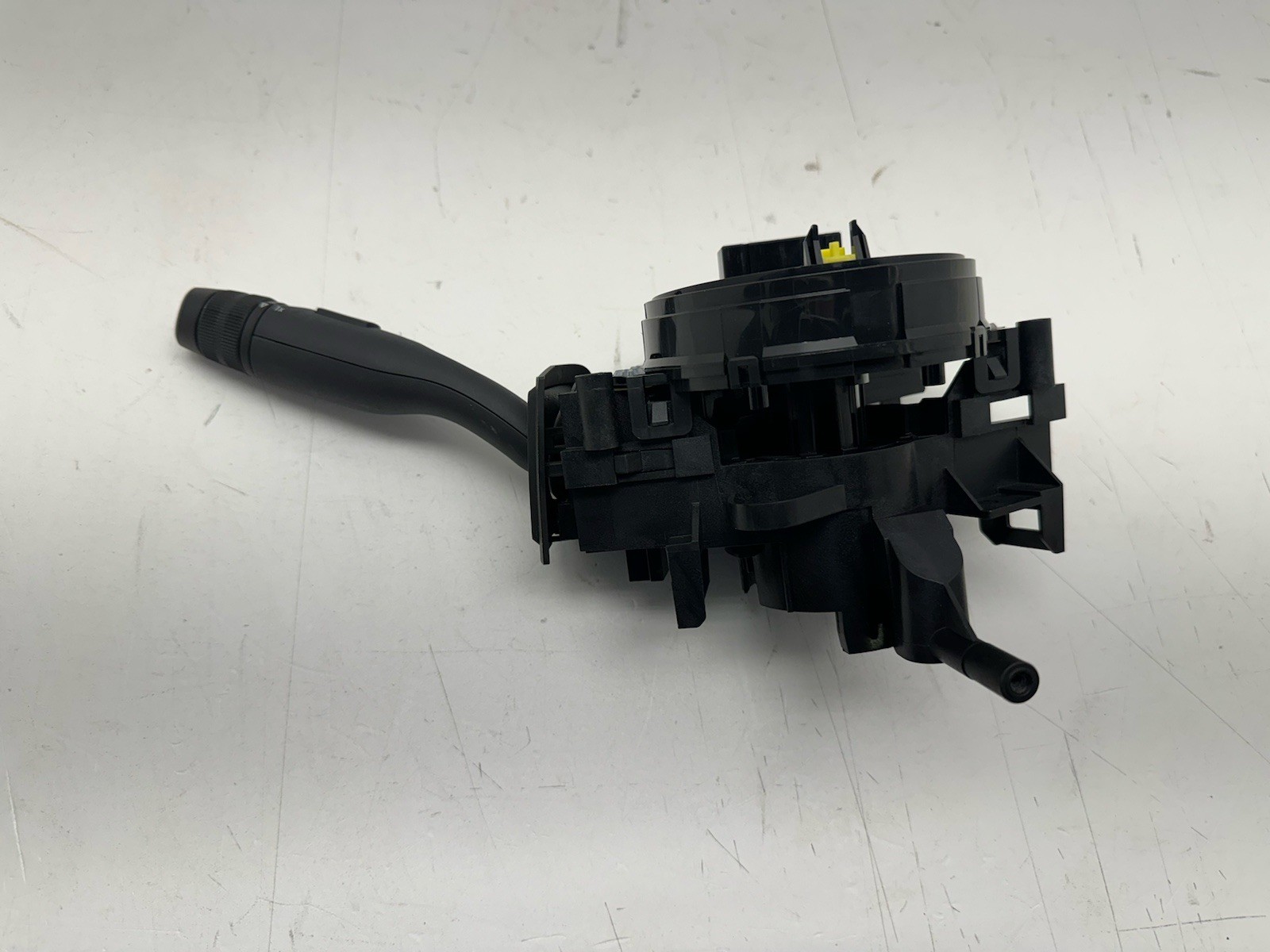 Used 2020-2025 Gmc Sierra At4 2500 1500 Clock Turn Signal Chevy ...