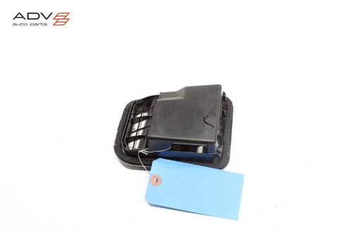 Used 2025 Kia K4 Rear Left Side Quarter Pressure Air Vent Grille Oem ...