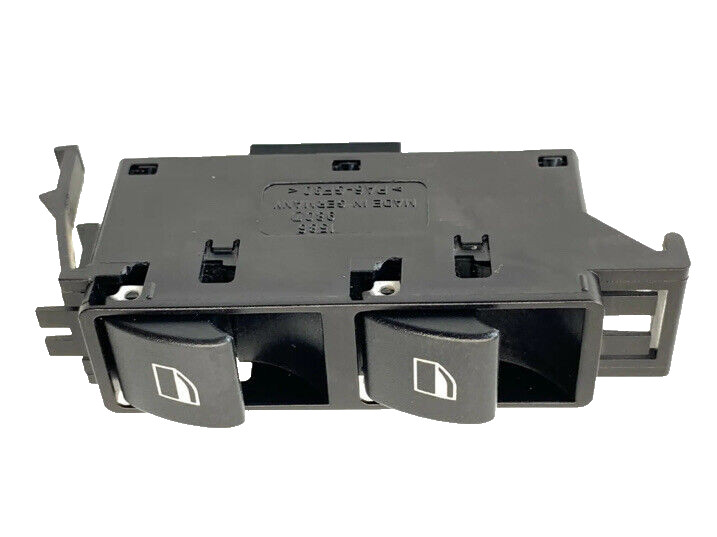 Used 1999-2006 Bmw E46 325i 328i 330i Ci M3 Right Window Switch Rh ...