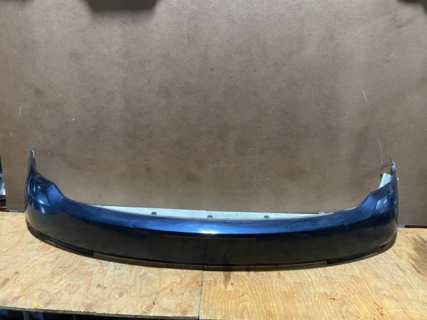 Used Ford Taurus X Bumper Inserts & Covers for Sale