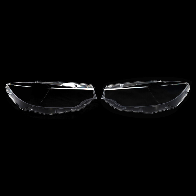 New Pair For Bmw F32 F36 F80 F82 425i 428i M3 M4 2013-2016 Car ...