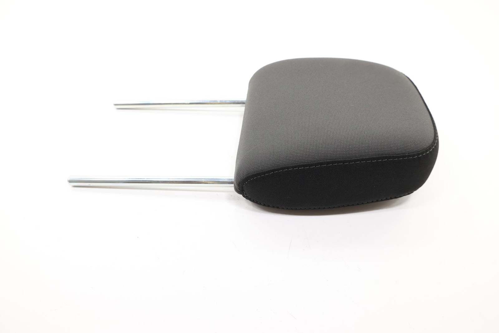 Used 2020 2025 - Ford Transit-350 Front Left Or Right Headrest Head ...