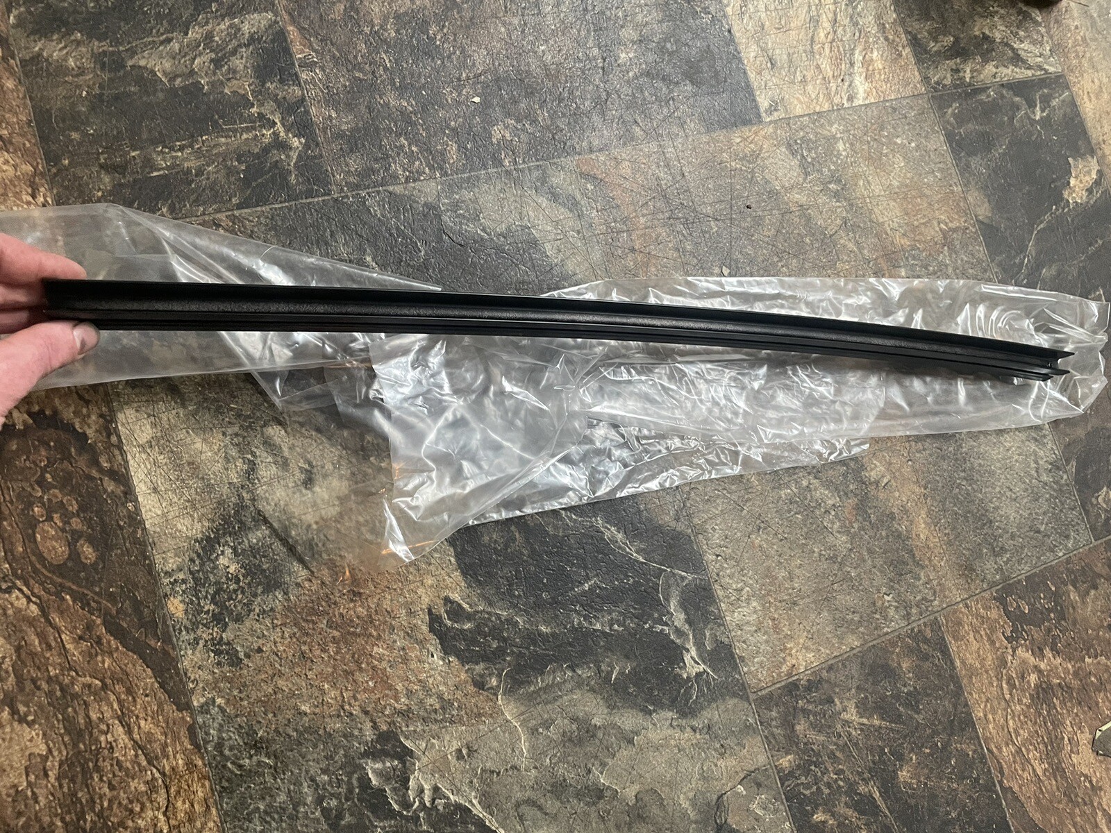 Remanufactured 1992 Nos Camaro Firebird Trans Am Cars And Concepts T ...