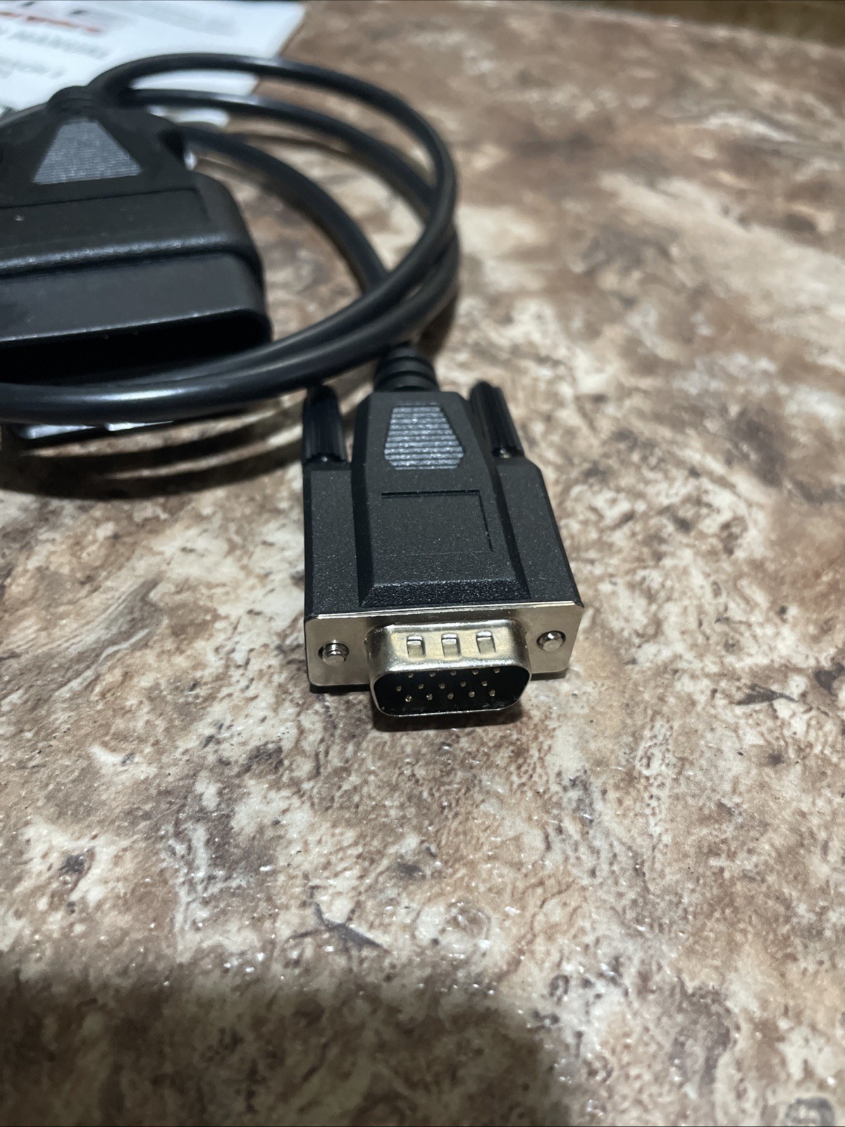 Used 2024-2026 Mustang Gt Whipple Supercharger Tomahawk V2 For ...