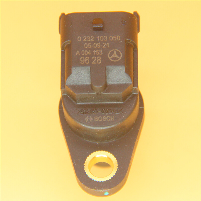 New 4 Camshaft Position Sensors A0041539628 For Mercedes Benz Series ...