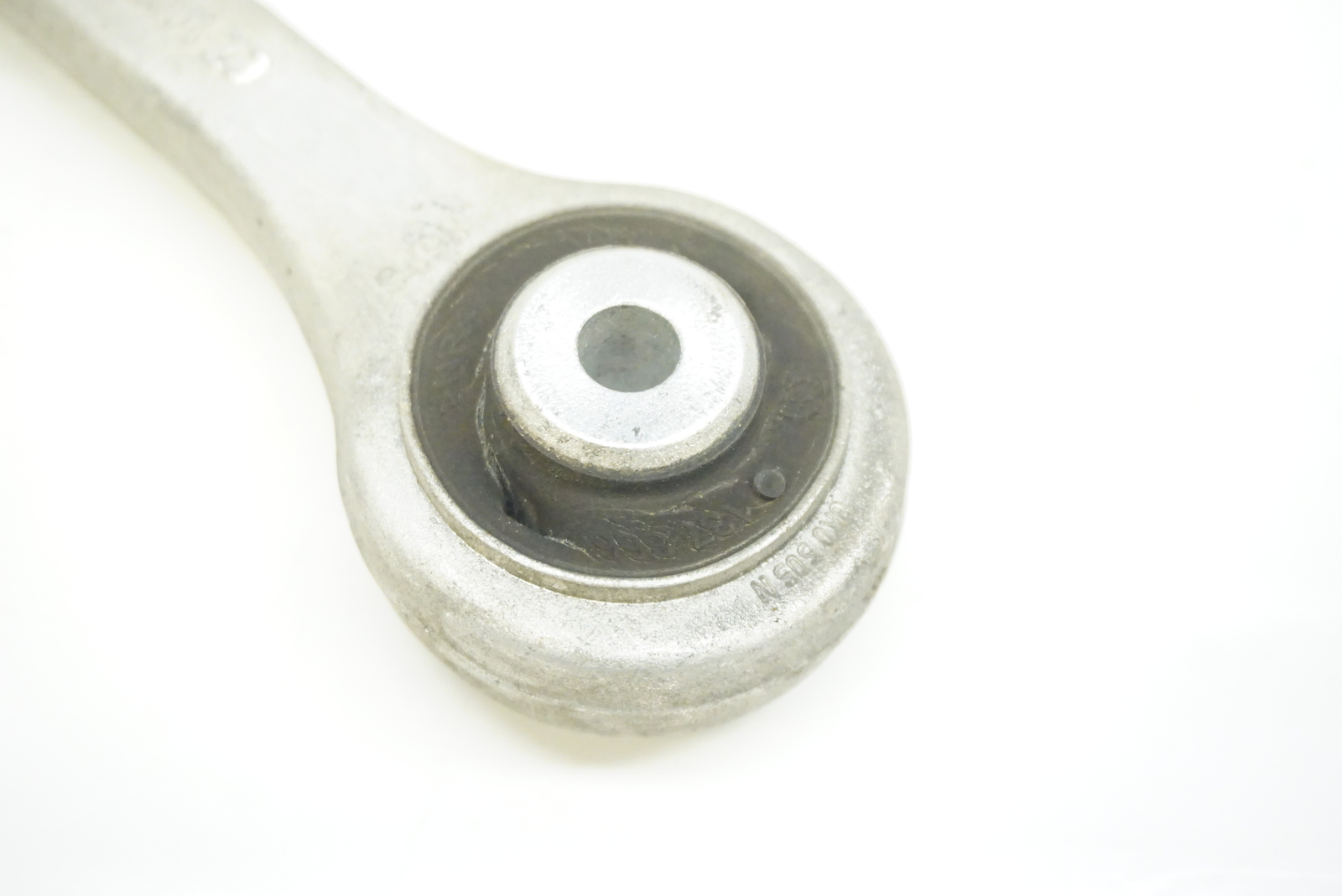 Used 2013-2017 Audi Q5 Sq5 Upper Control Arm Front Forward Left 8k0-407 ...