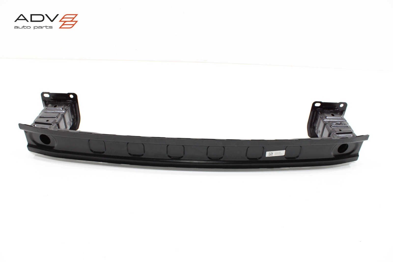 Used 2021 2025 - Mercedes Gla250 H247 Rear Bumper Reinforcement Impact ...