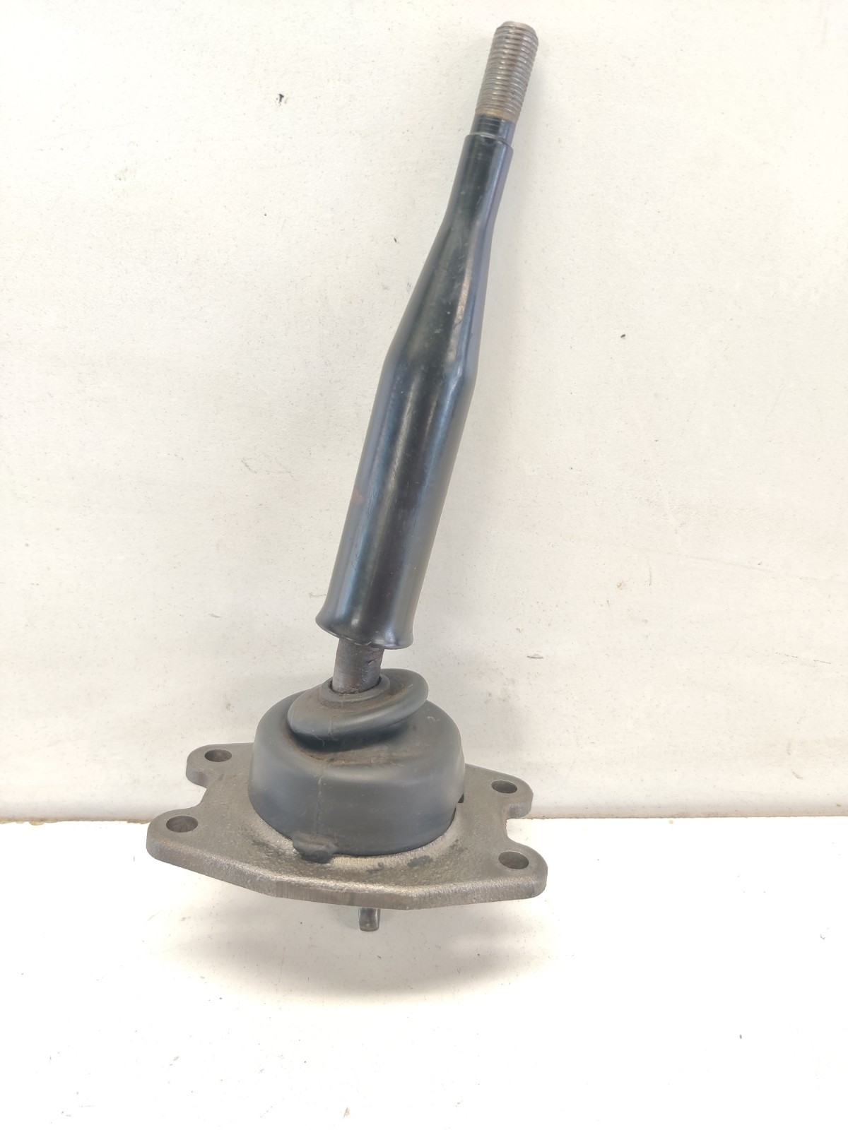 Used 1984-1988 Toyota Pickup 4runner Rf1a Transfer Case Shifter Shift ...