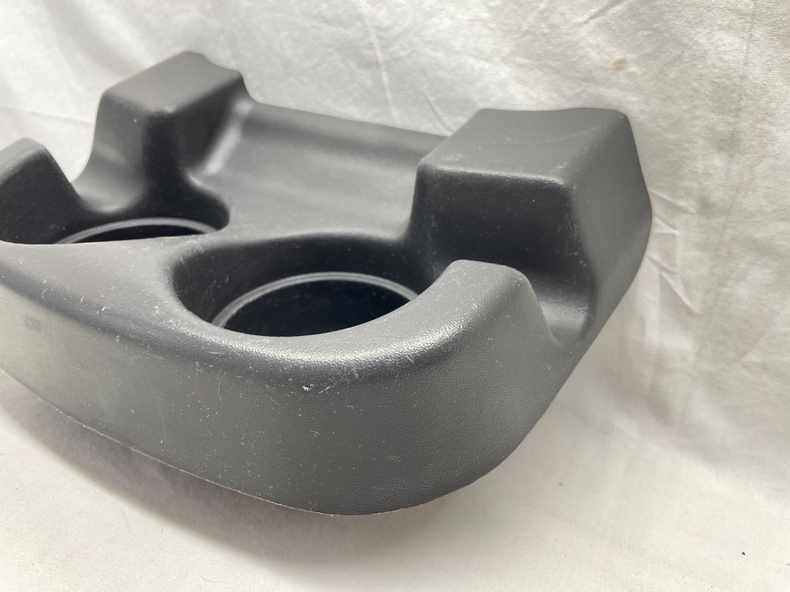 Used 2000 2007 - Ford Excursion F250 F350 Front Center Console Cup ...