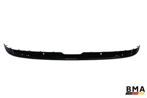 Used Lucid Air Mouldings and Trim for Sale