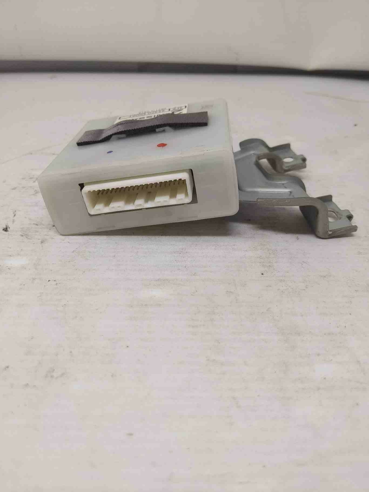 Used 200 200 200 Infiniti M Xenon Hid Headlight Lamp Control Module ...