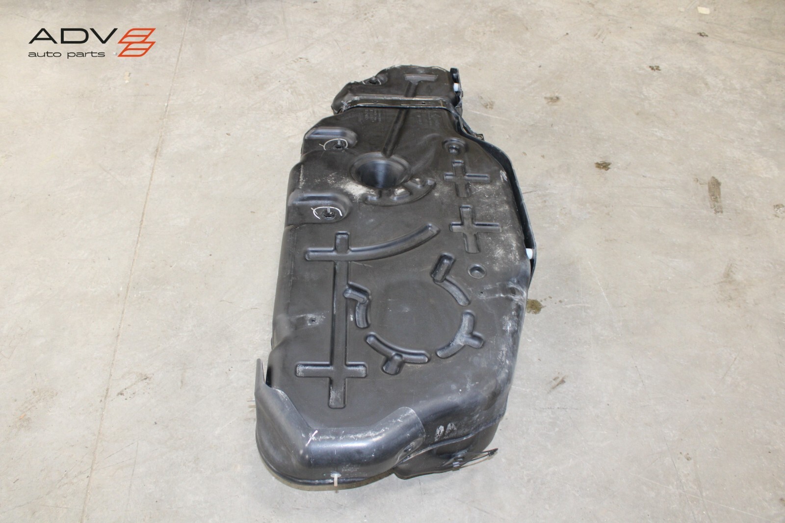 Used 2020 2025 - Ford Explorer 3.0l Fuel Gas Tank Reservoir Oem for ...