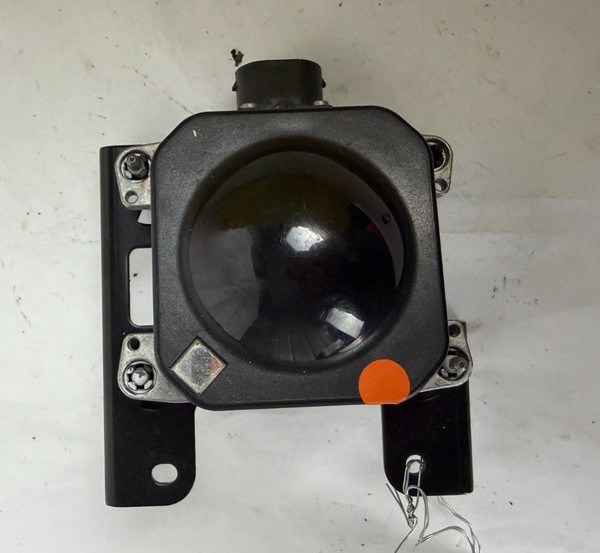 Used Audi A3 Quattro Lidar & Radar Sensors for Sale