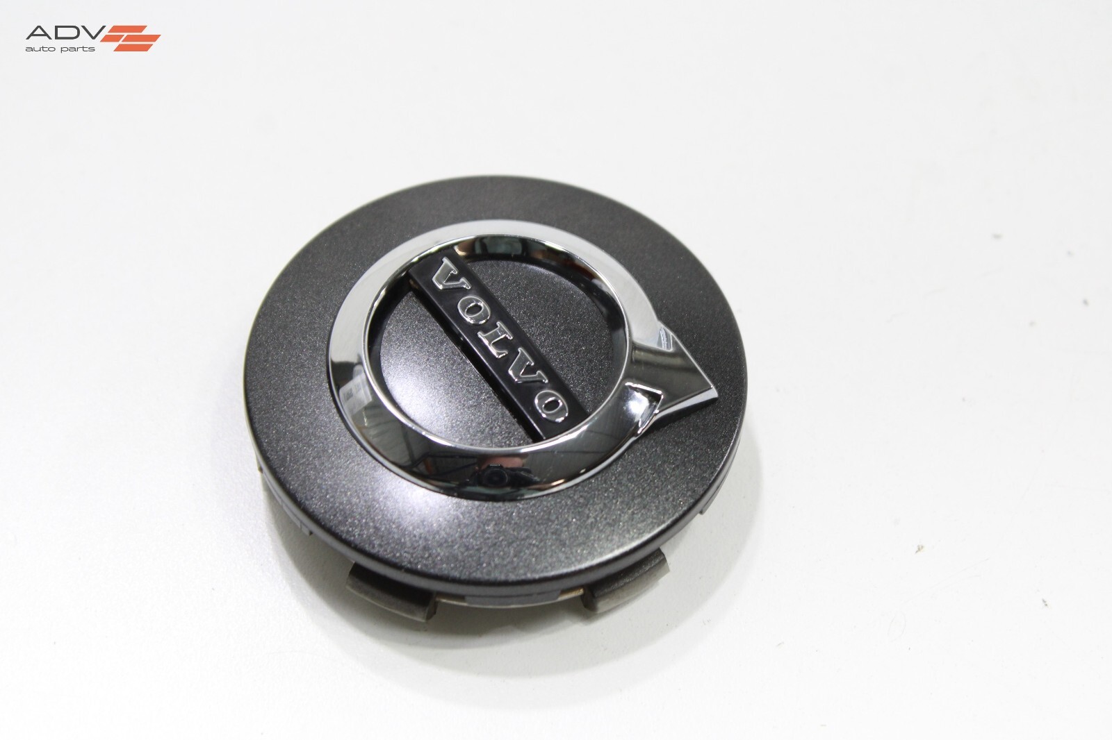 Used 2019-2024 Volvo Xc40 Wheel Rim Center Hubcap Cap Logo Cover Oem ...