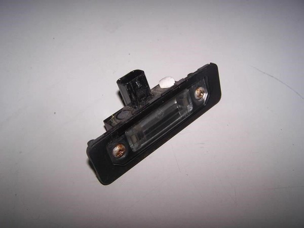 Number Plate Holder Screwfix Frame For Plates Premium AI Image | Plate ...