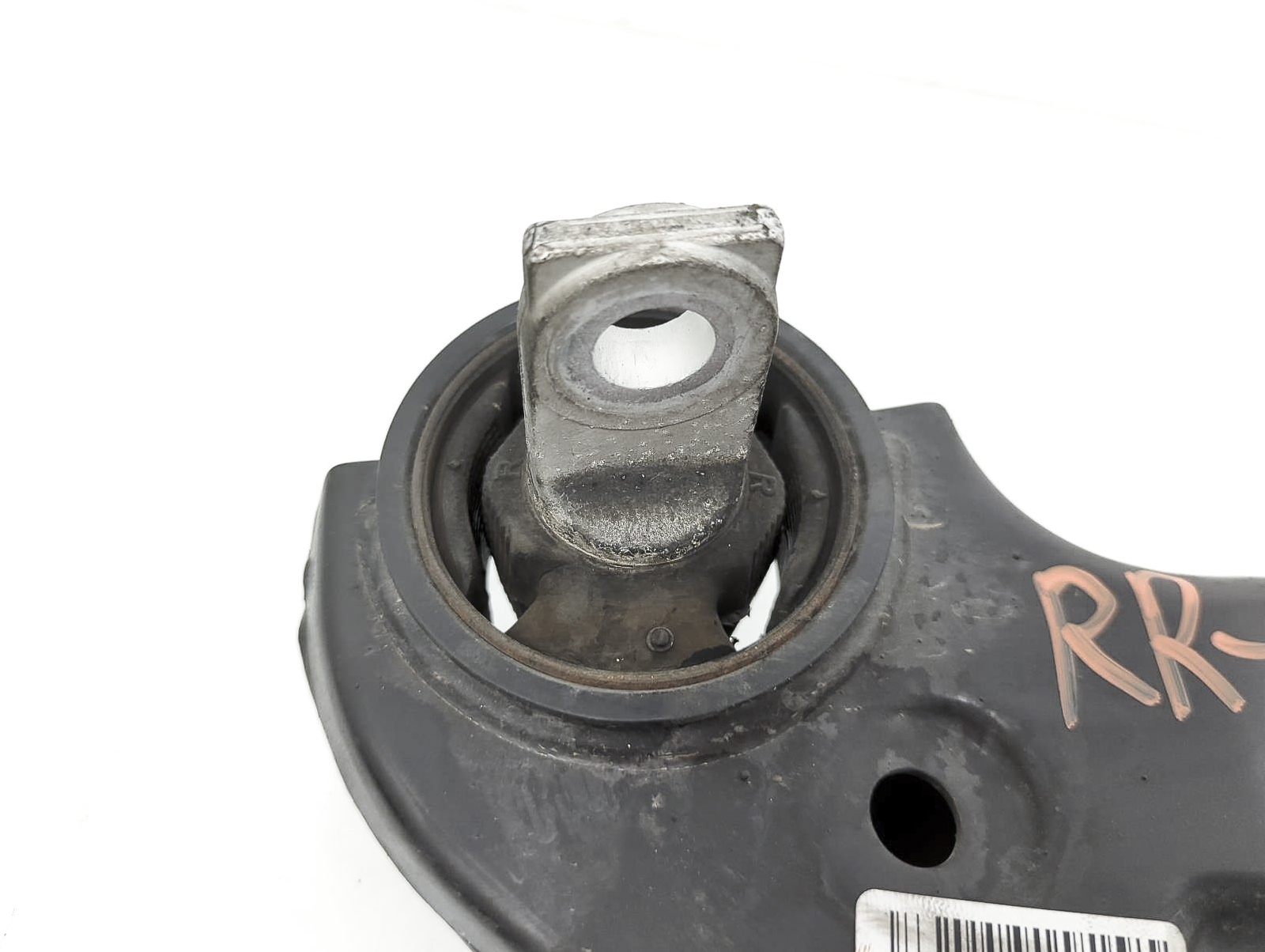 Used 2016-2022 Lexus Rx350 Rear Passenger Trailing Control Arm 48760 ...