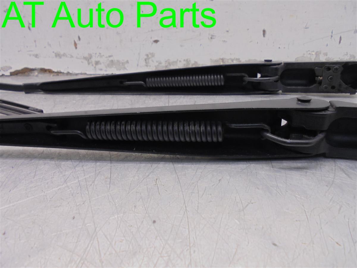 Used 2002-2005 Ford Explorer Windshield Wiper Arm Arms Oem for Sale