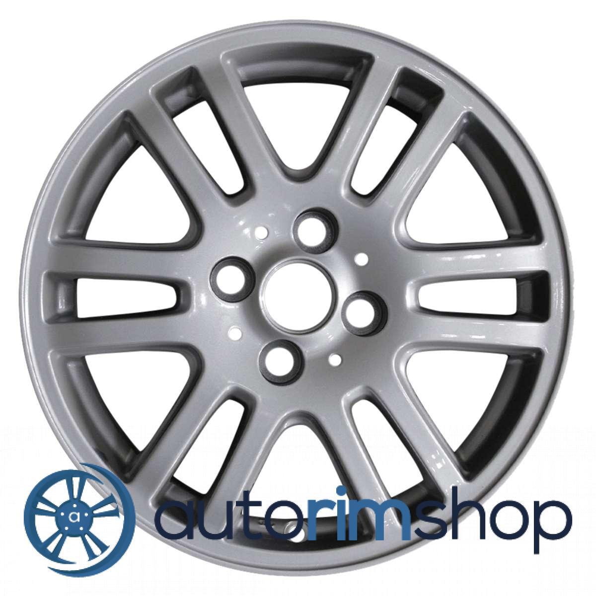 Remanufactured Nissan Cube 2009-2014 15" Oem Wheel Rim for Sale | UXW33 ...
