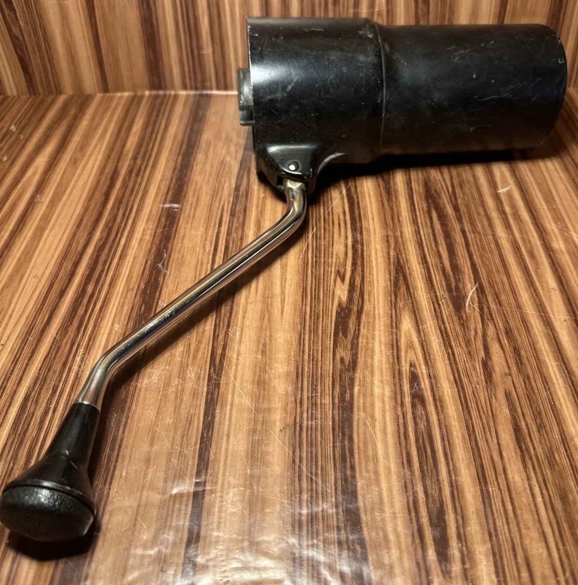 Used 1969-1970 Chevy Chevelle Ss Automatic No Tilt Steering Column Gm ...