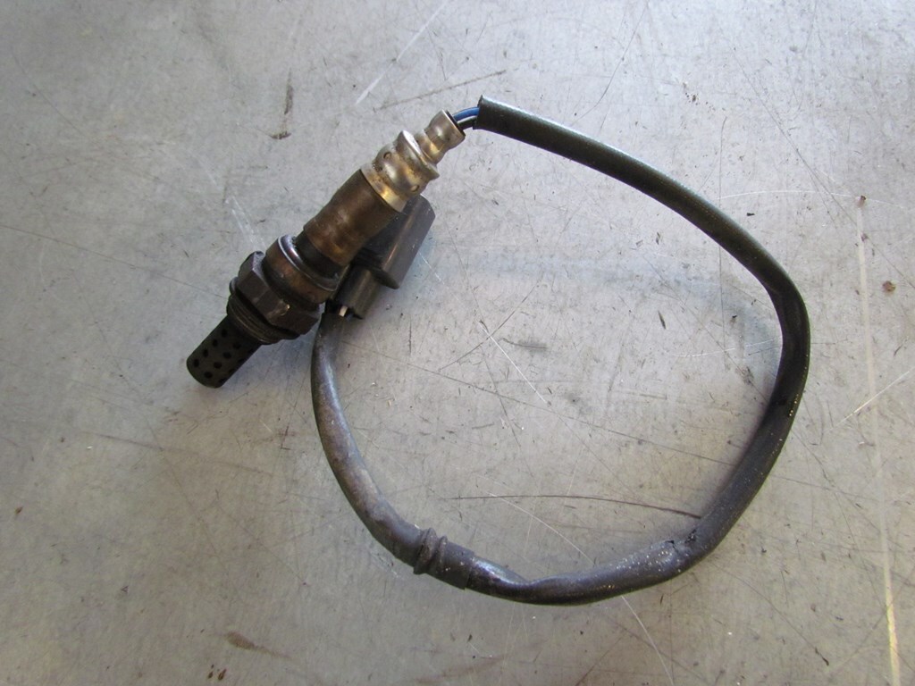 Used 2003 Lexus Is300 Rear Manifold Oxygen Sensor for Sale | 2003 Lexus ...