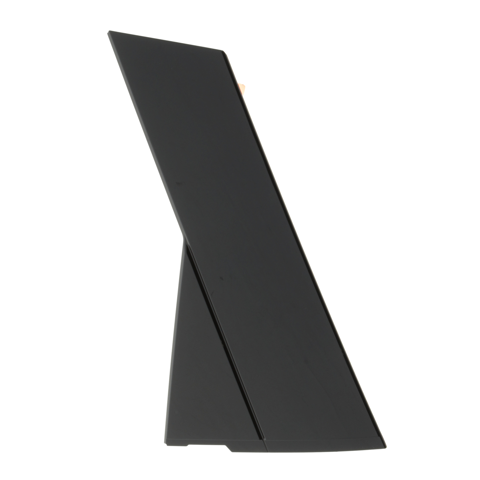 New Oem Mazda 2017-2021 Cx-5 Rear Left Door Garnish Kb8a-50-m60g for ...