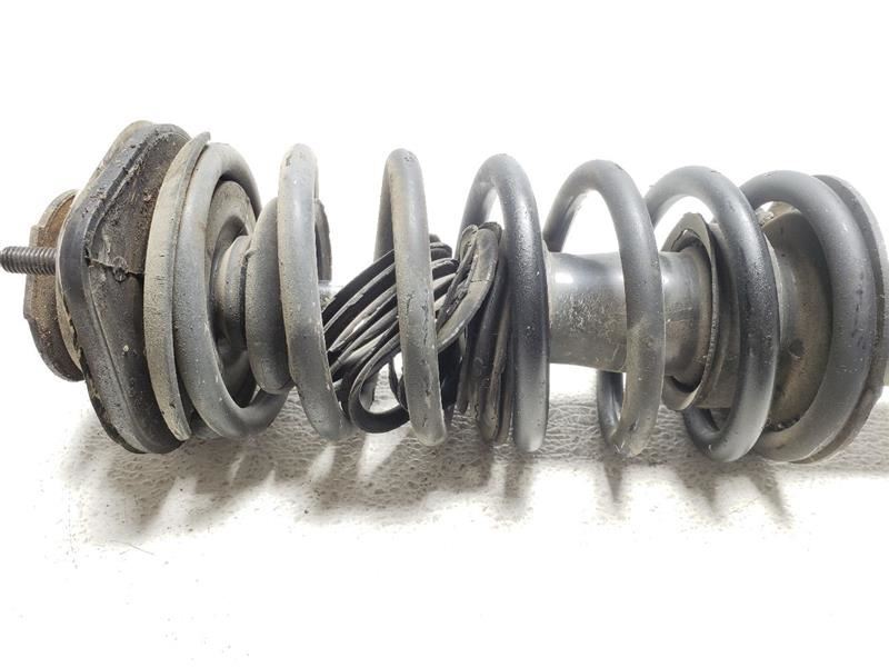 Used 1993-1997 Mazda Mx-5 Miata Strut Front Without Bilstein With Abs ...