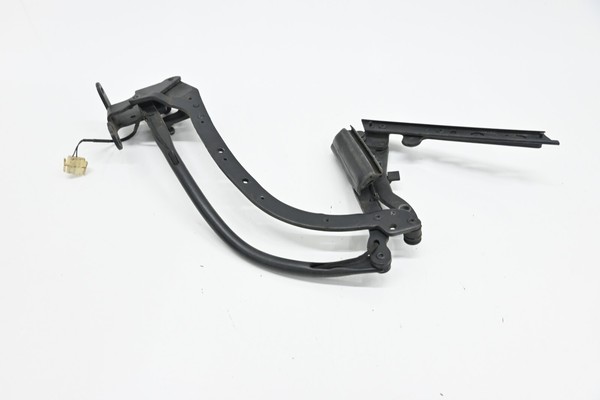 Used Hard Tops for the BMW Z3