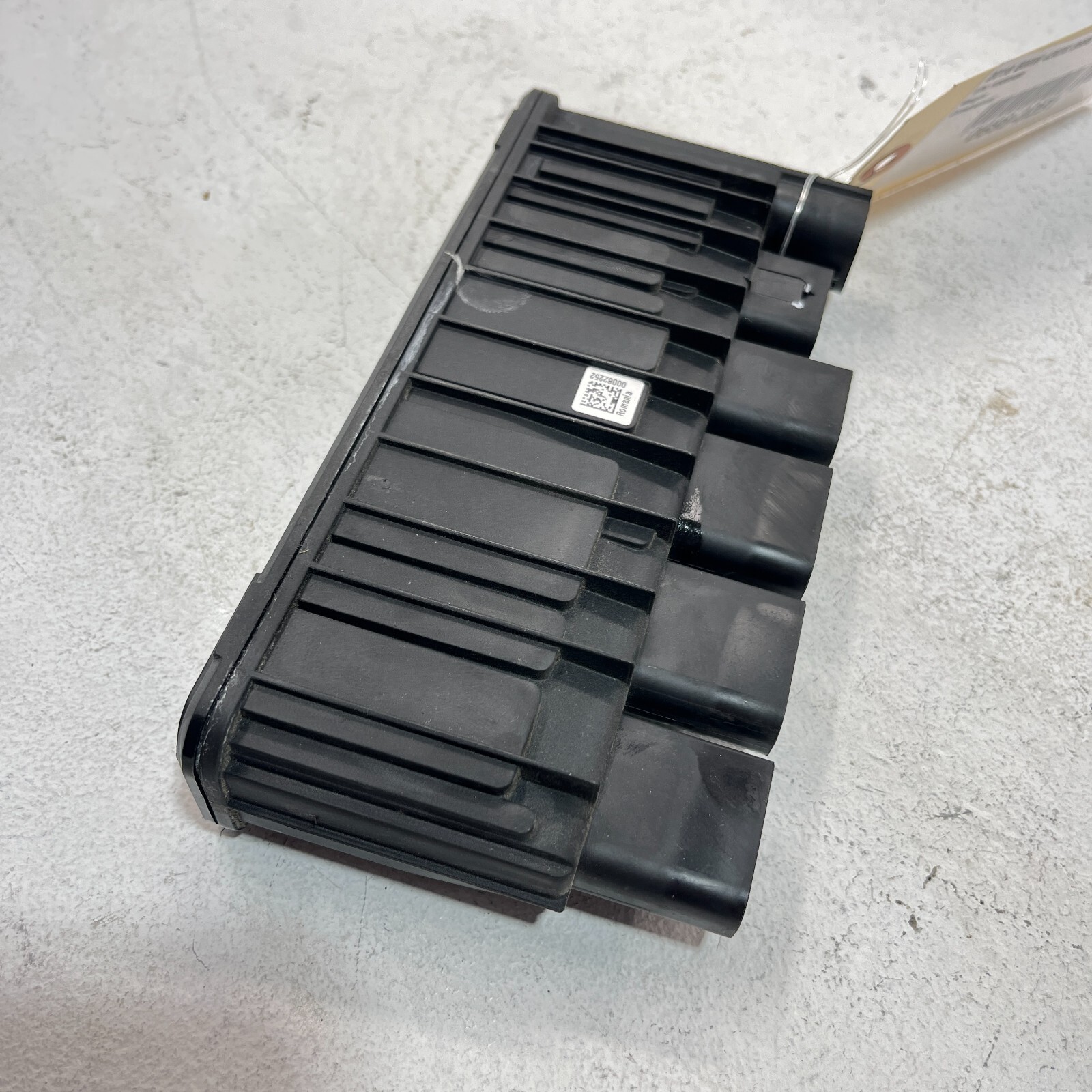 Used 2017-2023 Bmw 430i 440i M240i Ntegrated Supply Computer Control ...