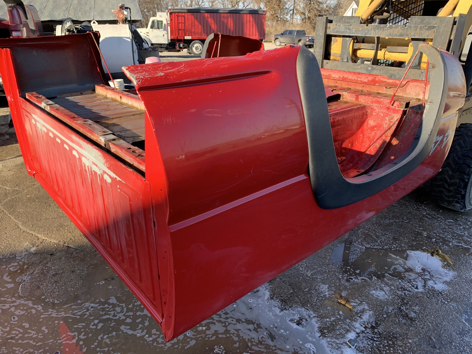 used-99-07-chevy-6-5-box-chevrolet-silverado-gmc-sierra-6-6-short-bed