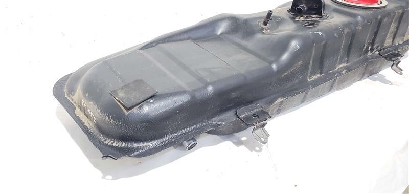 Used Fuel Tank Has Dent Still Works Fine Oem 2000-2005 Toyota Mr2 for ...