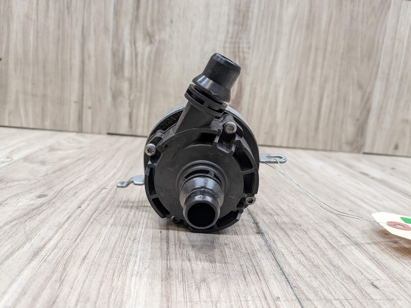 Used Oem Bmw F23 F30 F32 F36 F80 F82 G01* Engine B46 S55 Auxiliary ...