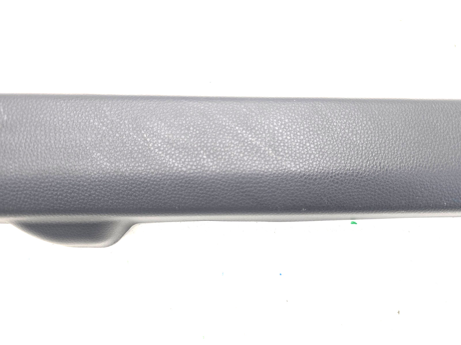 Used 2023-2026 Toyota Prius Front Left Lh Door Sill Scuff Plate Trim ...