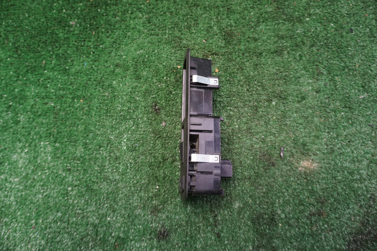 Used 2013-2015 Dodge Ram Right Window Switch Oem 68298088aa for Sale ...