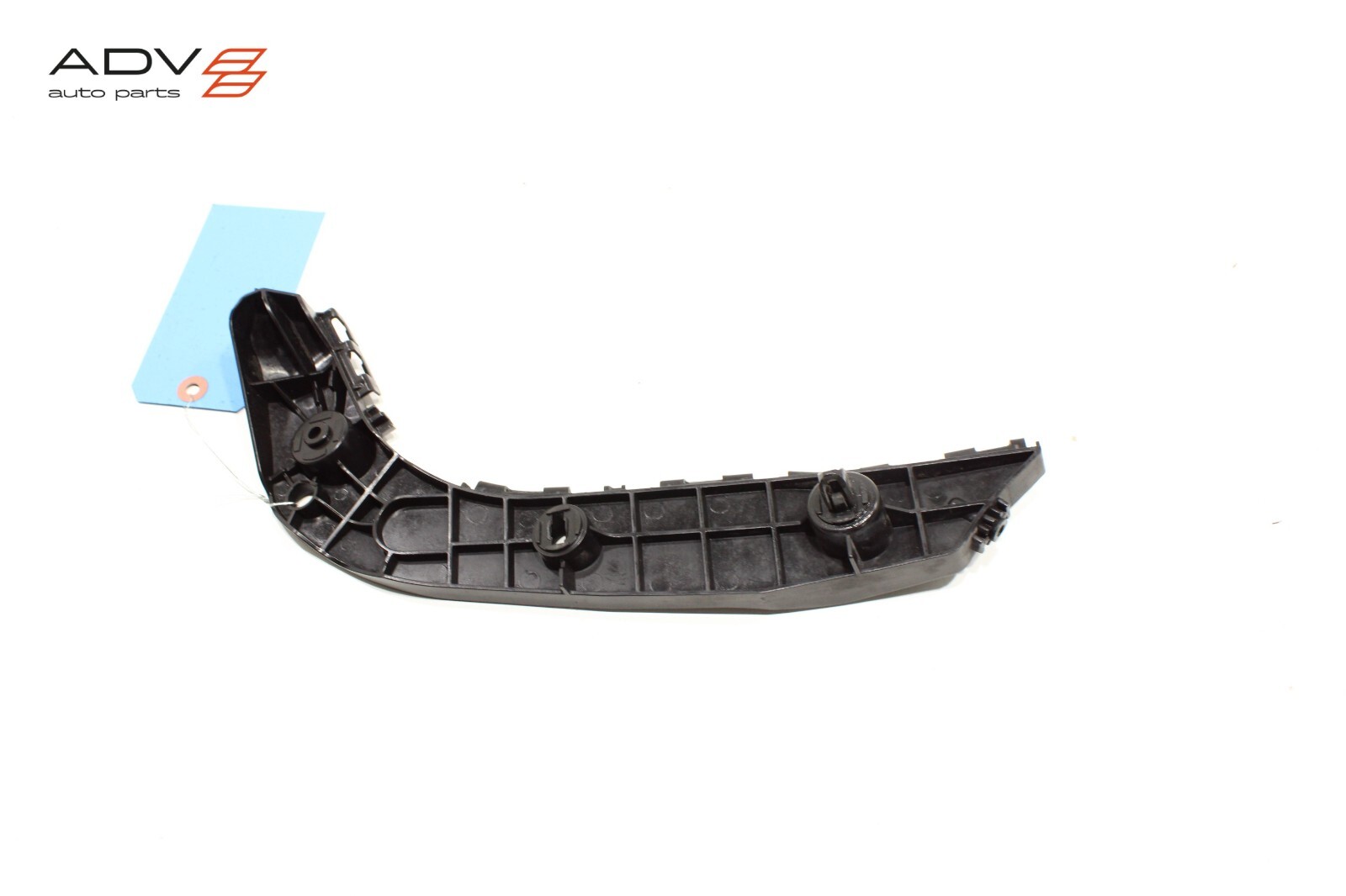 Used 2014 2024 - Toyota 4runner Front Bumper Right Side Mount Support ...