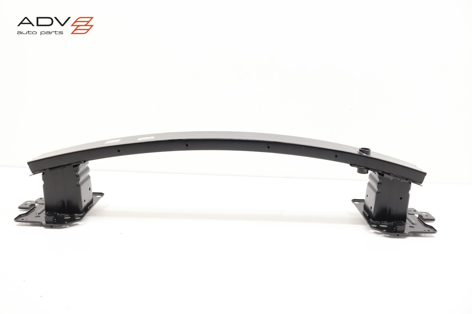 Used 2025 Kia K4 Front Bumper Reinforcement Impact Bar Beam Oem for ...