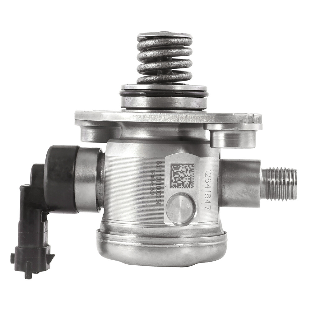 Remanufactured Ep1028 High Pressure Fuel Pump Direct Injection For ...