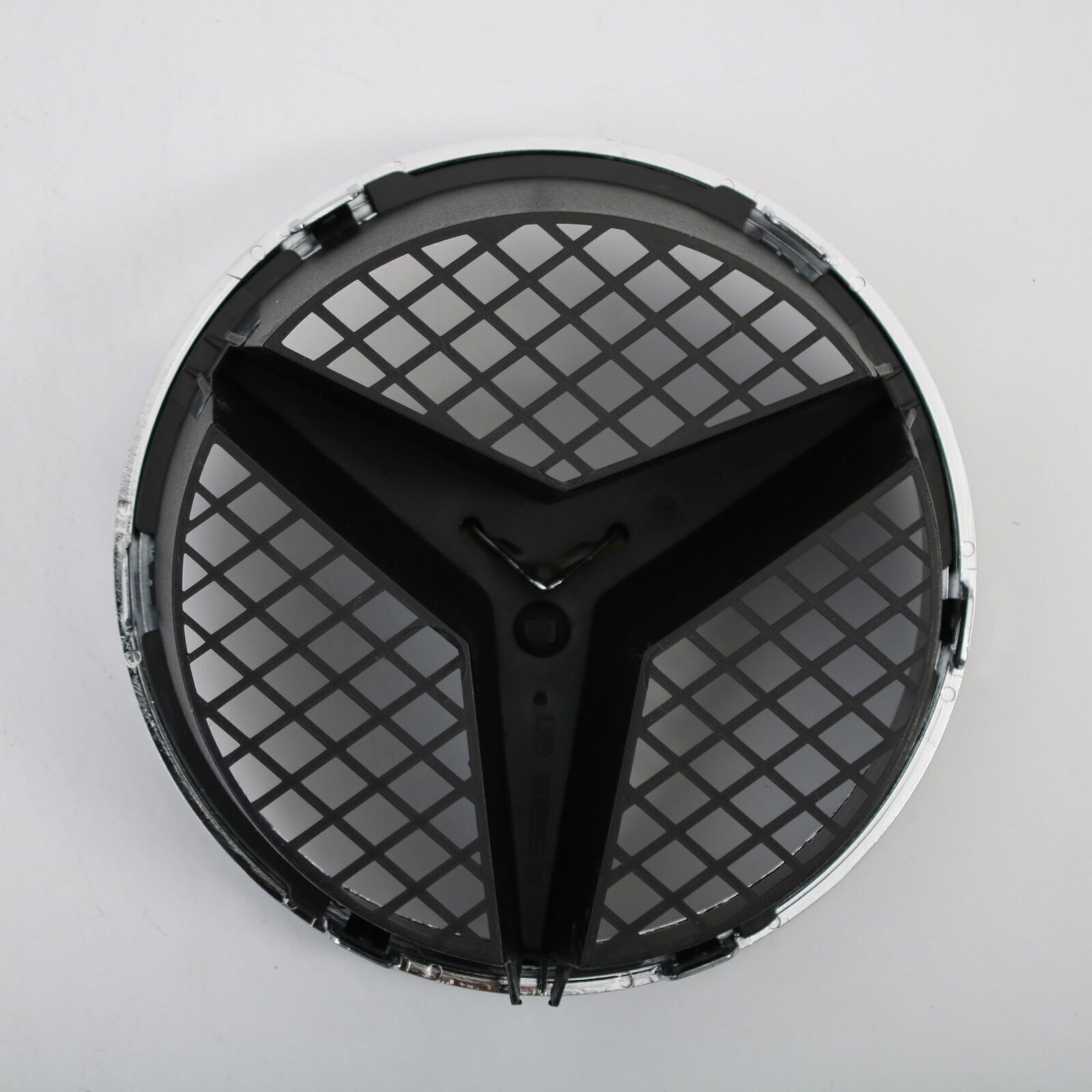 Used Autopart For Mercedes-benz W204 C300 C350 C250 Glk350 Front Grille ...