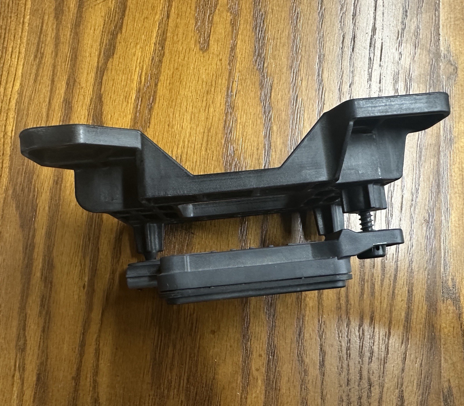 Used 2025 Kia K5 Cruise Control Radar Control Module 99110-l2500 Oem ...