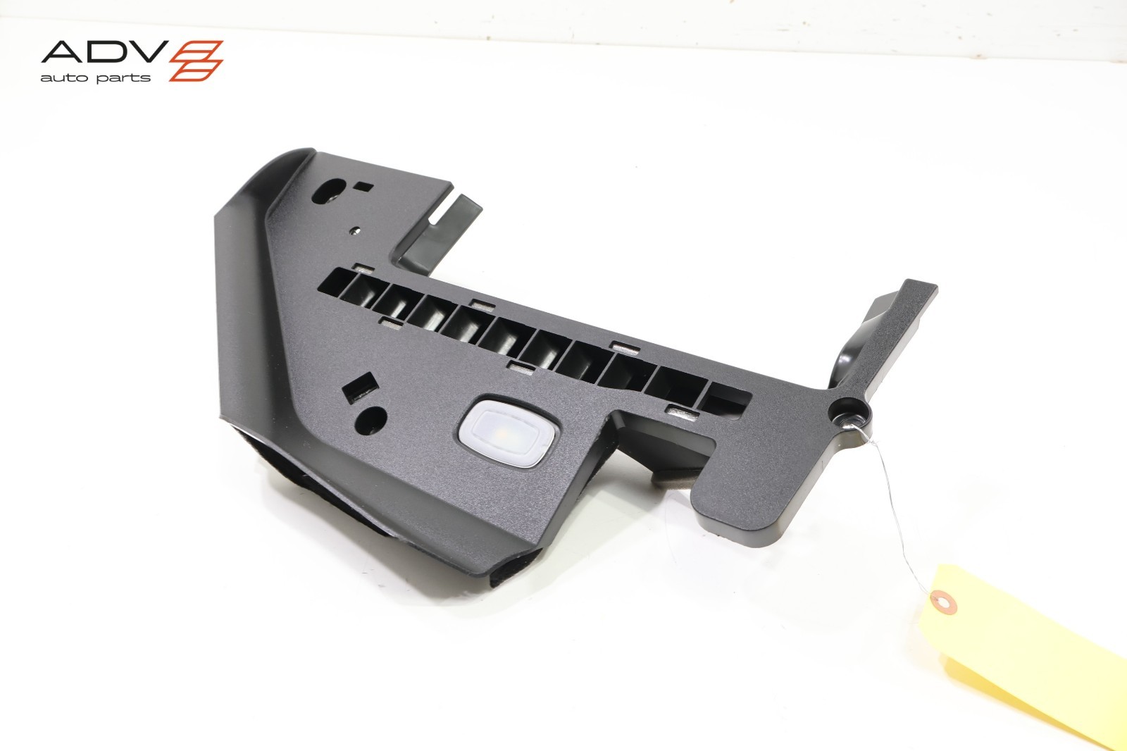 Used 2022 2025 - Lucid Air Under Dash Dashboard Left Side Lower Cover Trim Panel Oem for Sale ...