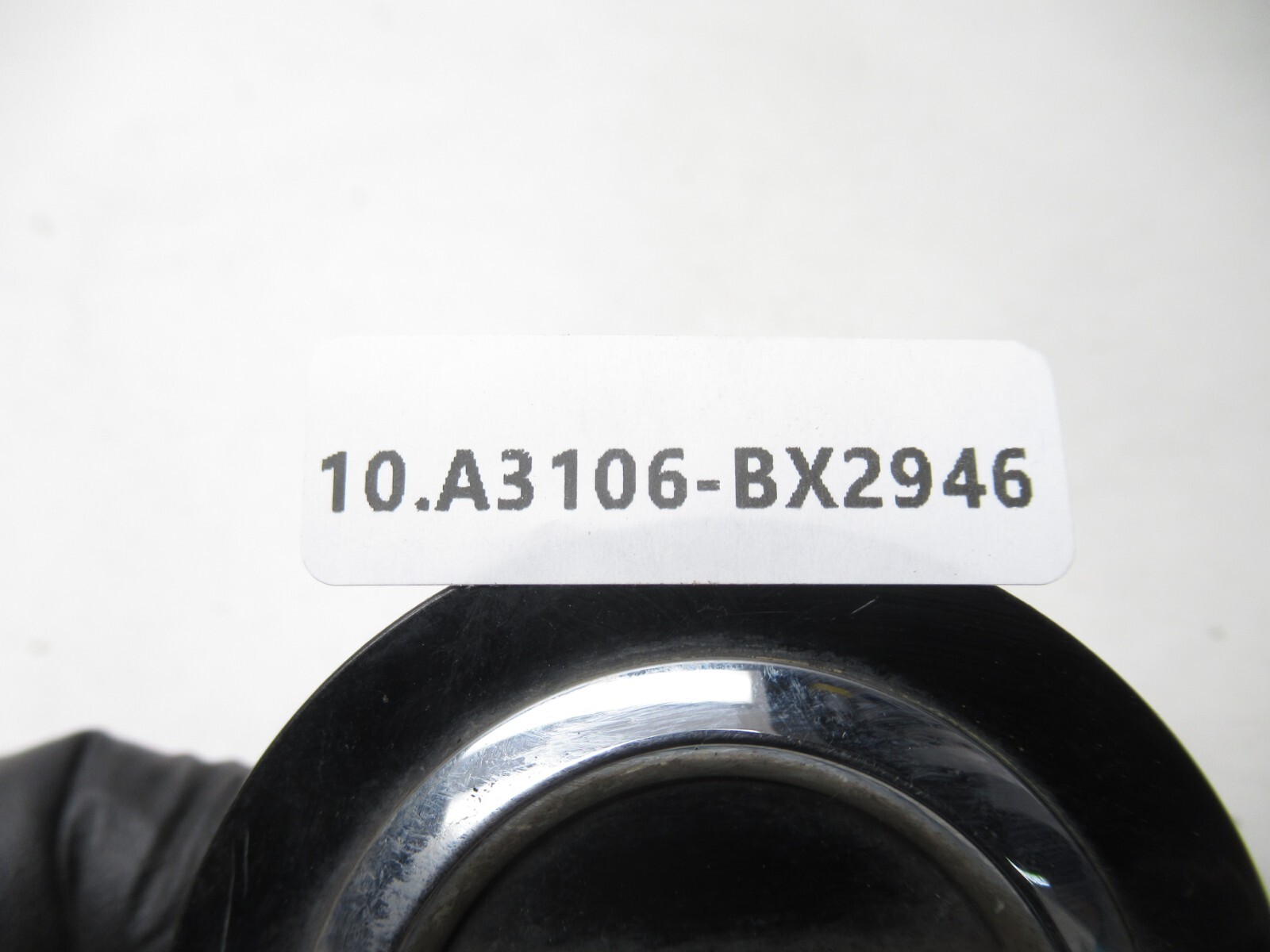 Used 2008-2014 Nissan Altima Maxima Versa Wheel Center Cap Hubcap Hub ...