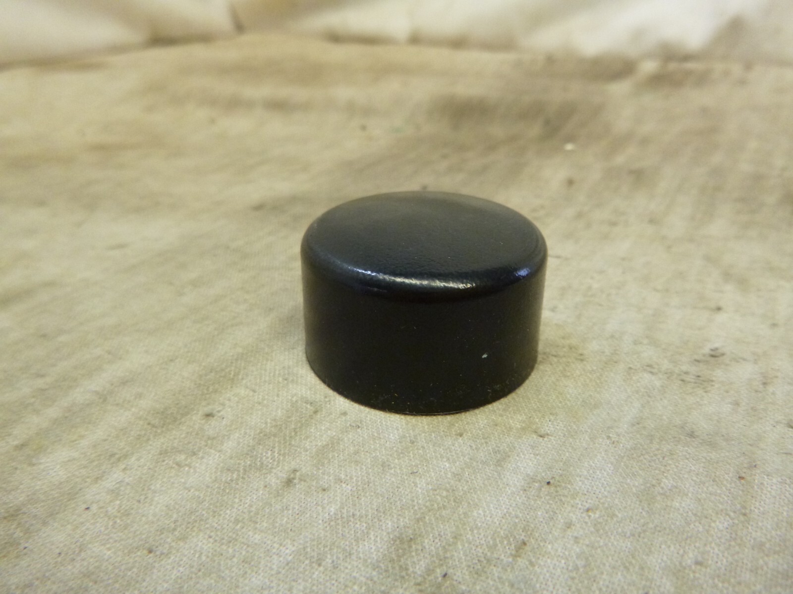 Used 2004-2007 Ford Taurus Mercury Sable Radio Knob 5f1t-18c858-db ...