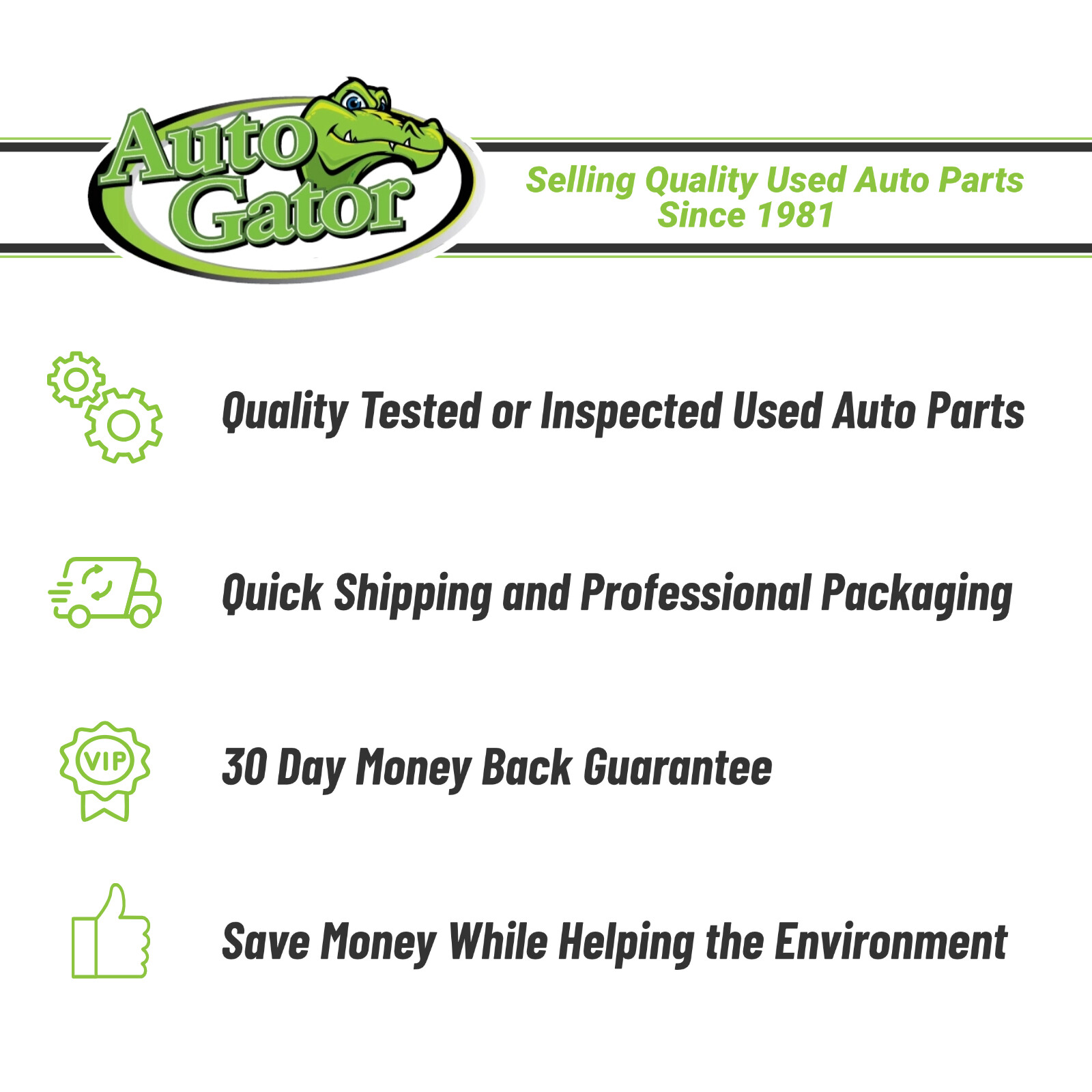 Used 2011-2012 Porsche Cayenne Transfer Case 3.0l Hybrid 167k Oem for ...