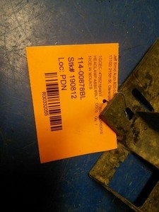 Used Chevrolet Silverado 3500 Classic Headlight Ballasts & Igniters for ...
