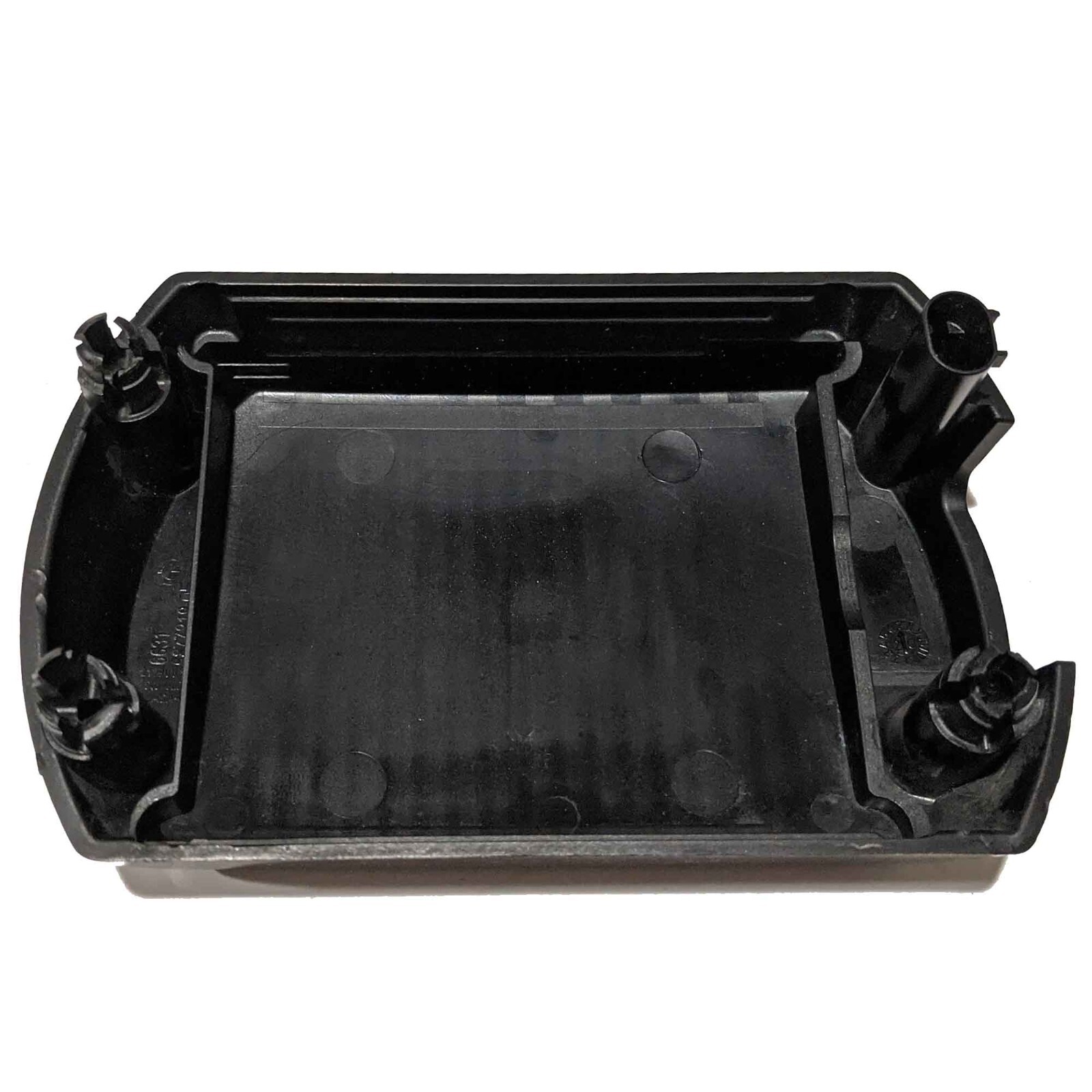 Used Oem Acc Cruise Control Distance Radar Sensor Bmw G20 G22 G30 G11 ...