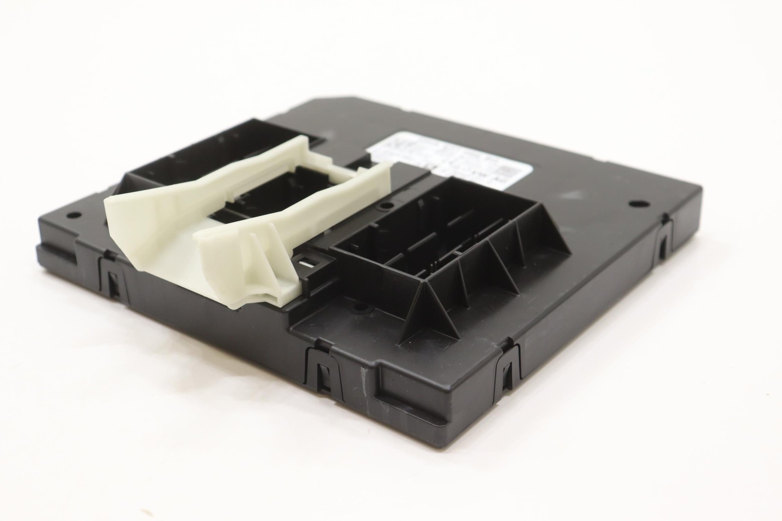 Used 2024-2025 - Volkswagen Atlas Bcm Body Control Module Unit Oem ...